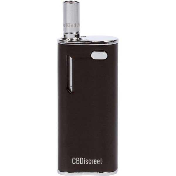 Kind Pen - Discreet - Everything 420