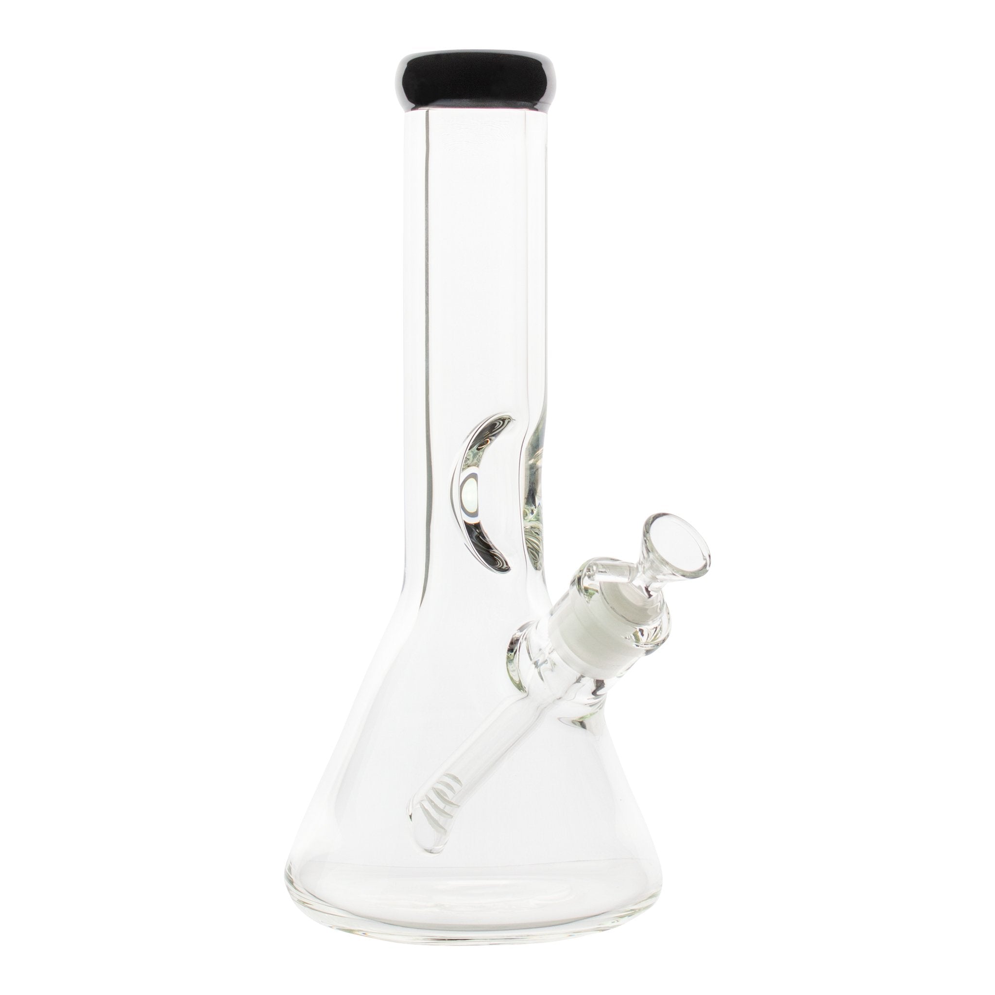 Little Dipper Beaker Bong - 12in - Everything 420
