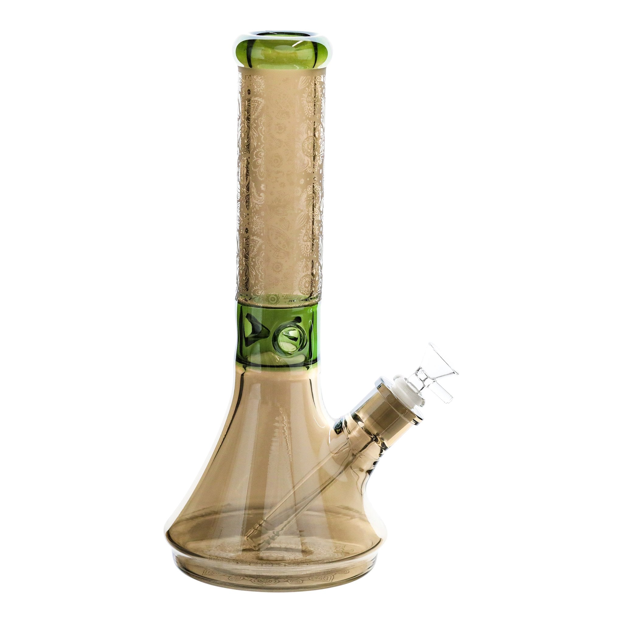 Low-res Bong - 13in - Everything 420