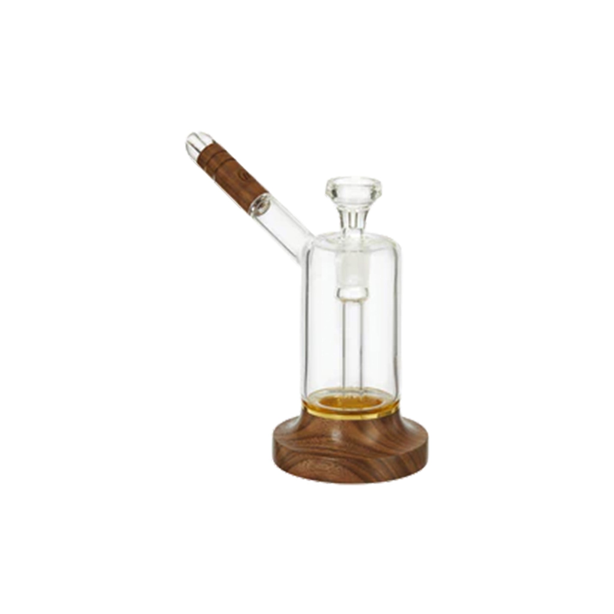 Marley Natural Walnut Riggler - Everything 420