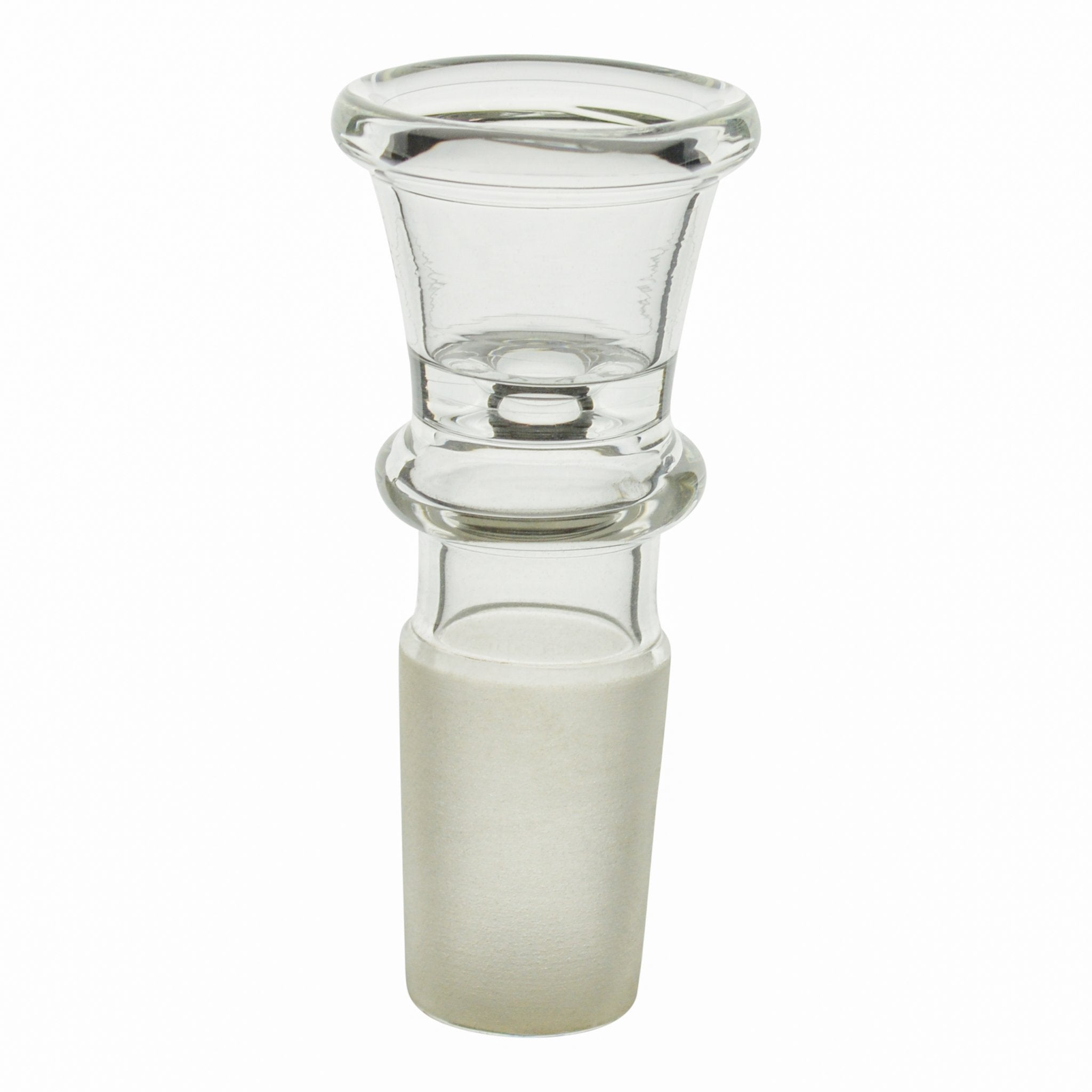 Martini Bowl - Male - Everything 420