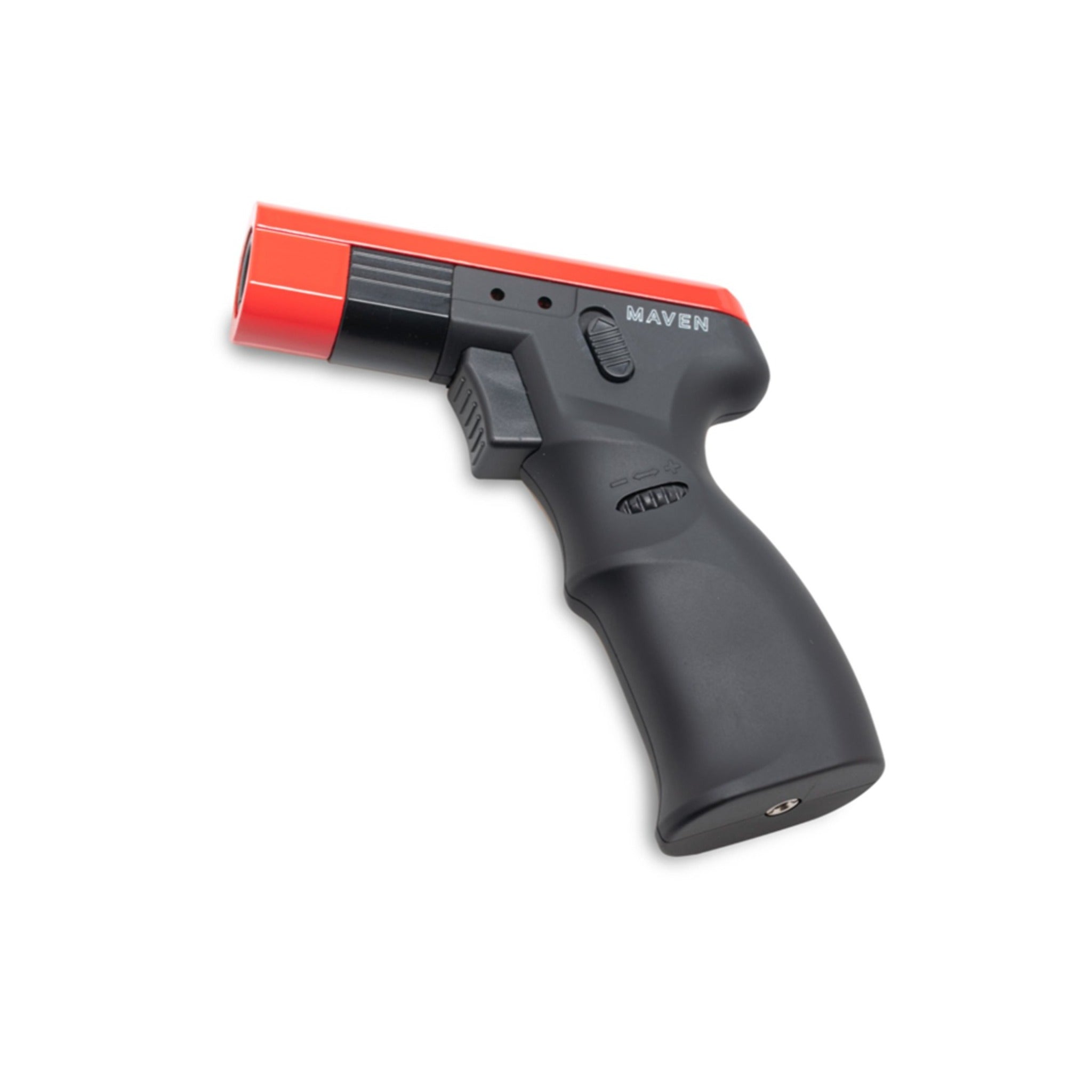 Maven Model K Torch - 7.5in - Everything 420