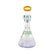 Mini Swirl Bong - 5.5in - Everything 420