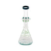 Mini Swirl Bong - 5.5in - Everything 420