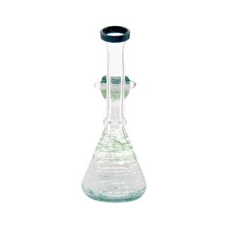 Mini Swirl Bong - 5.5in - Everything 420