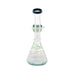 Mini Swirl Bong - 5.5in - Everything 420