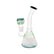 Mini Swirl Bong - 5.5in - Everything 420