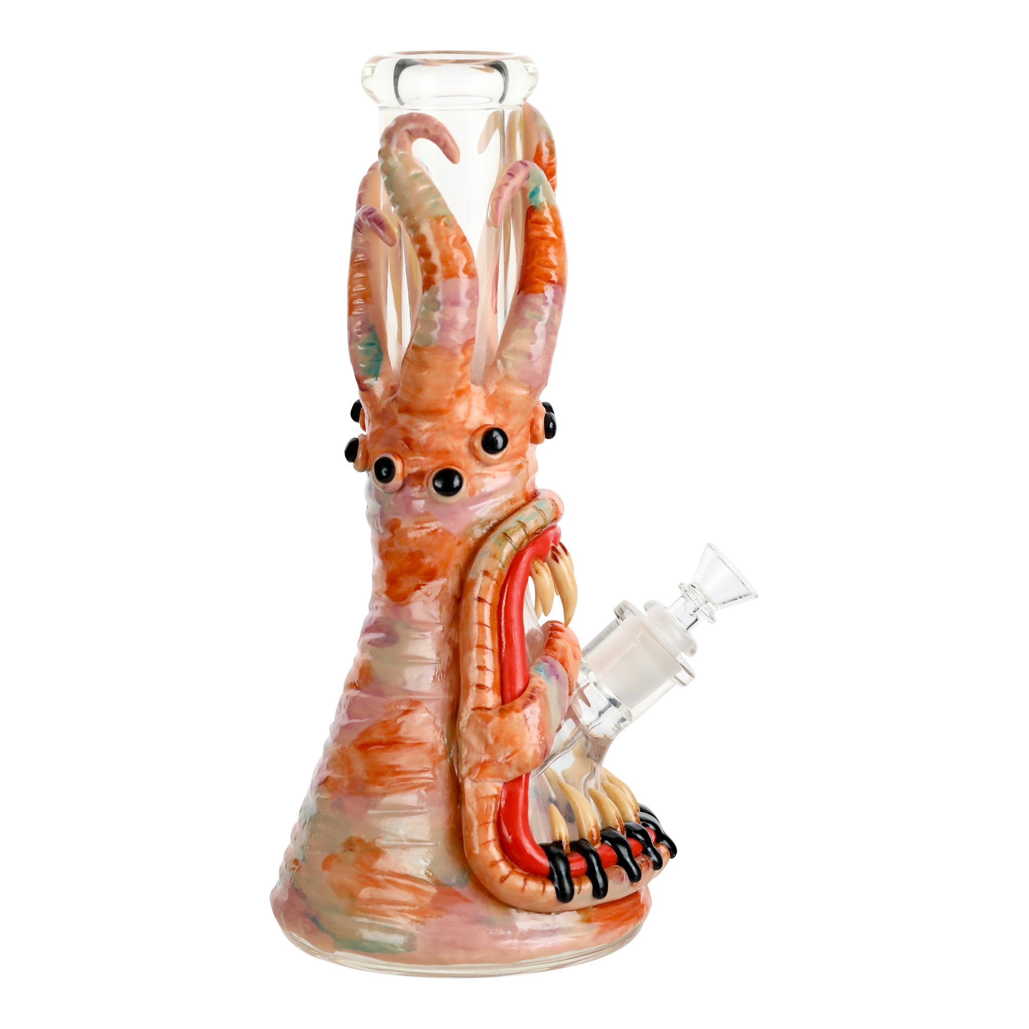 Anime Bongs - Everything 420