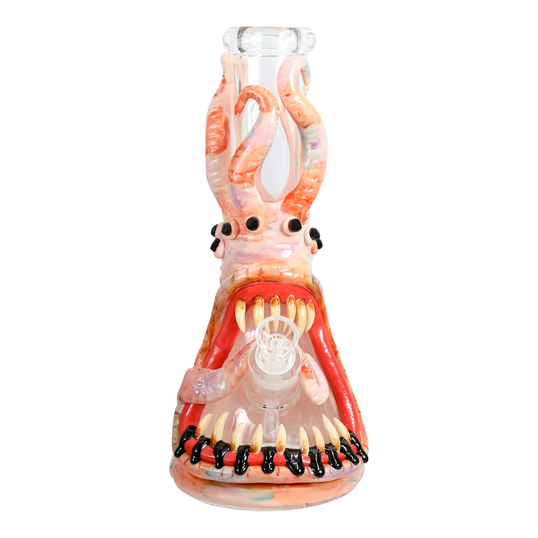 Anime Bongs - Everything 420