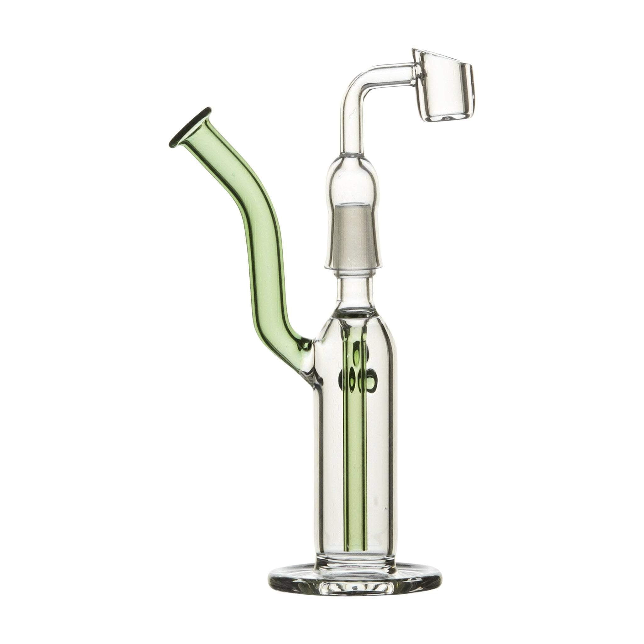 My Crazy Dabber - 6in - Everything 420