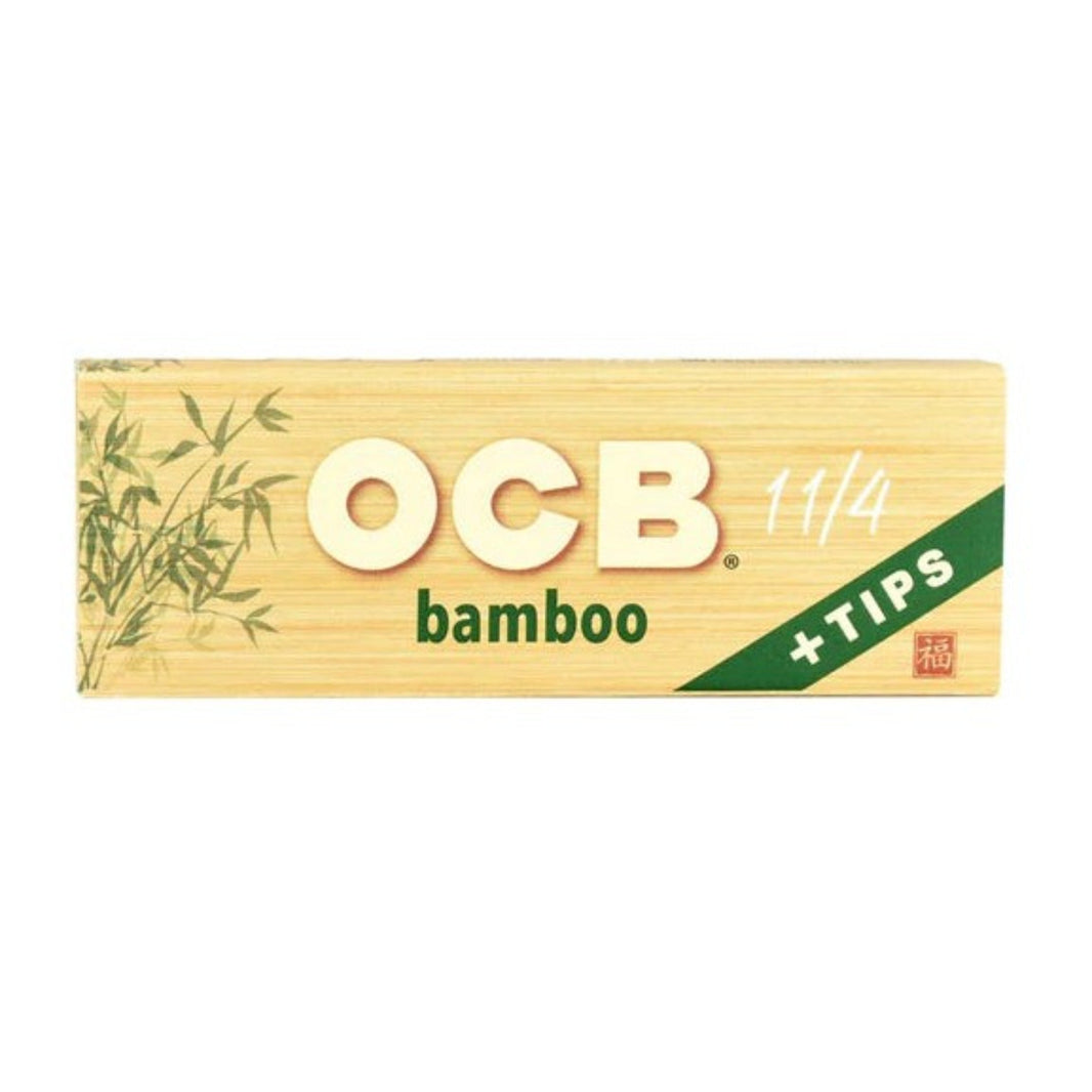Rolling Papers · Raw Rolling Papers, Flavored & Hemp Online