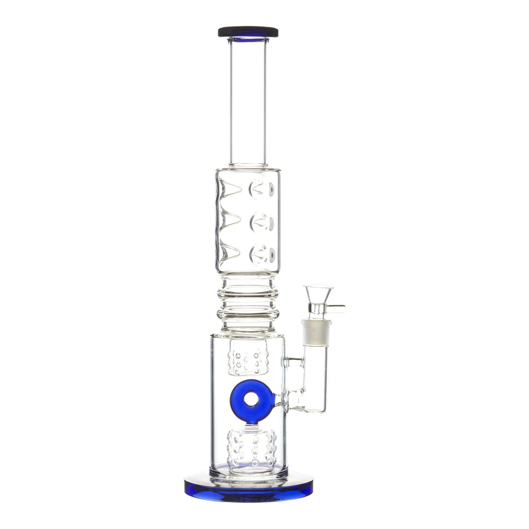 How to Make a Homemade Bong Bowl - Everything 420