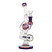 Pandoras Box Percolator Bong - 10.5in - Everything 420