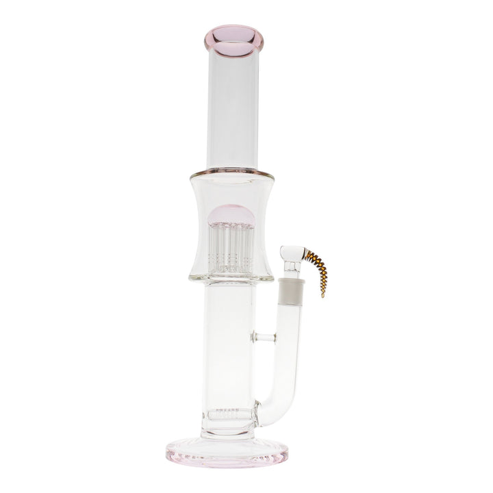 Pink 420 Online Headshop · Pink Dab Pen, Bong, Dab Rig