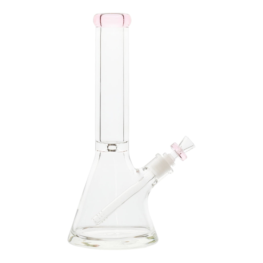 Pink 420 Online Headshop · Pink Dab Pen, Bong, Dab Rig