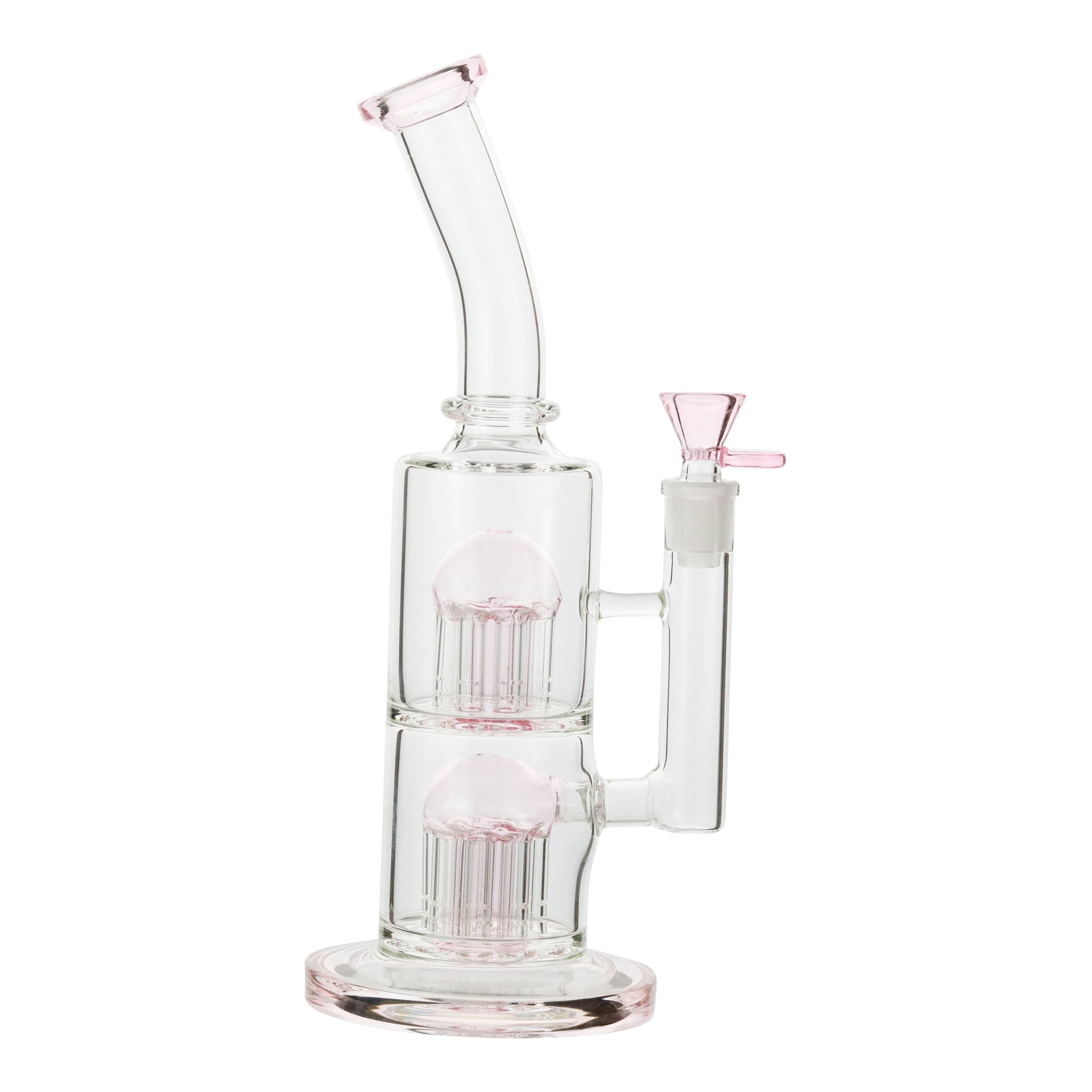 Pink 420 Online Headshop · Pink Dab Pen, Bong, Dab Rig