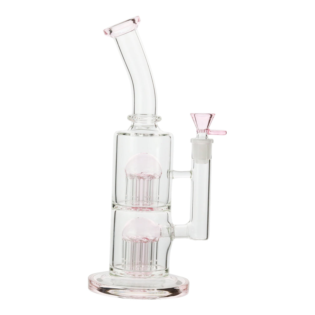 Pink 420 Online Headshop · Pink Dab Pen, Bong, Dab Rig