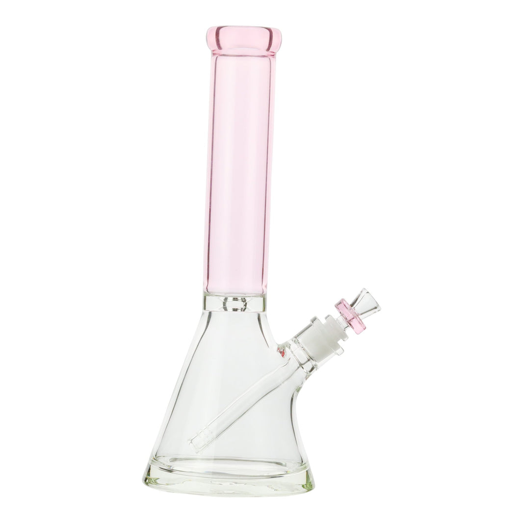 Pink 420 Online Headshop · Pink Dab Pen, Bong, Dab Rig