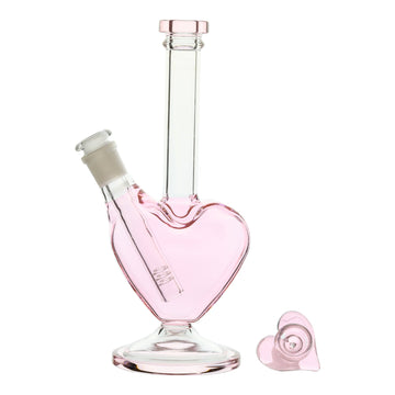 Pink 420 Online Headshop · Pink Dab Pen, Bong, Dab Rig