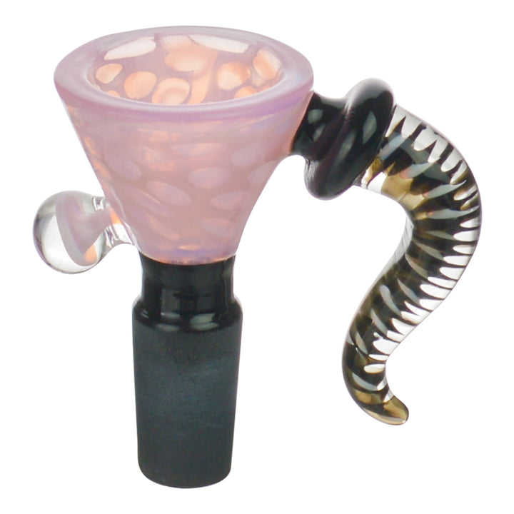 Pink 420 Online Headshop · Pink Dab Pen, Bong, Dab Rig