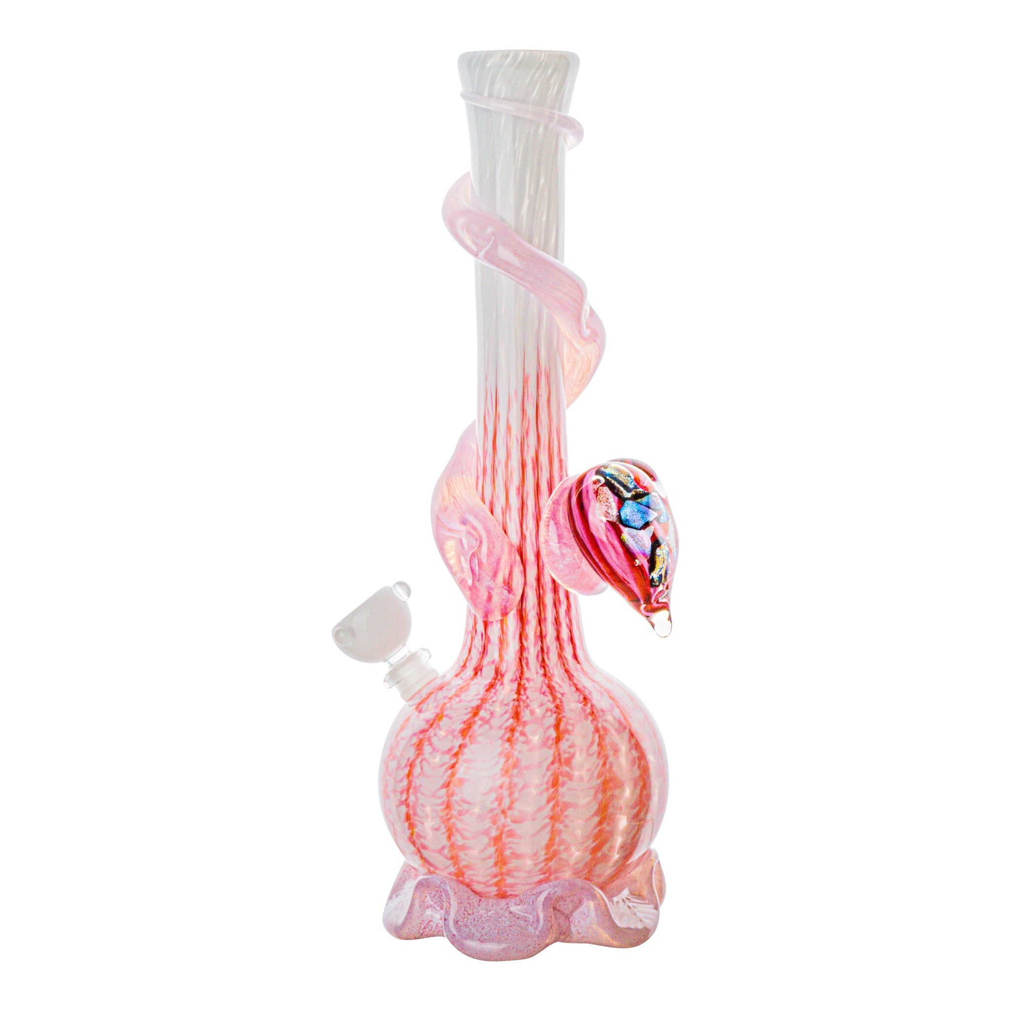 Mermaid Bong