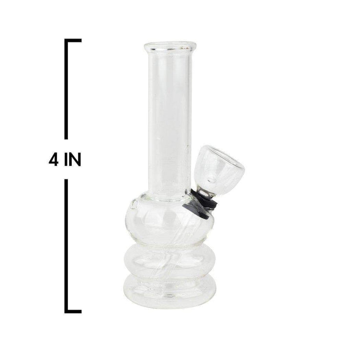 420 Smoking Accessories For Only $4.20 - Everything 420