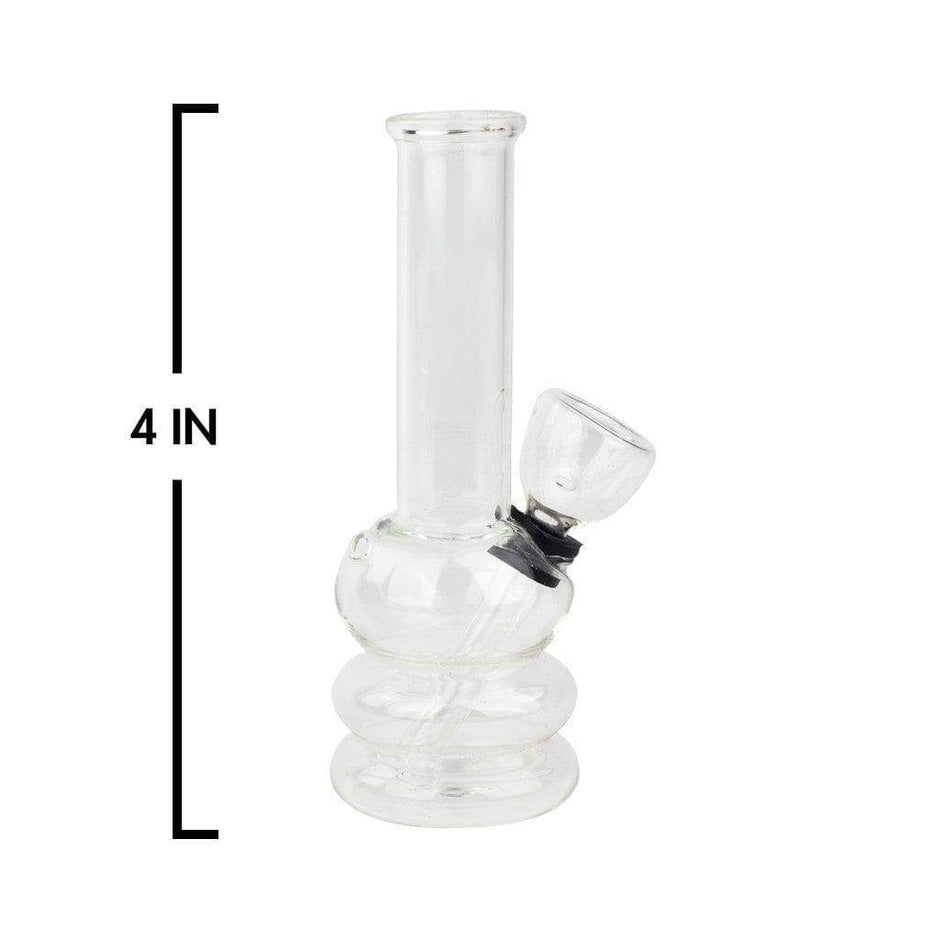 Cheap Bongs For Sale - Bongs for sale under $50 - Everything 420