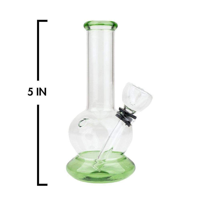 Beaker Bongs for sale - Everything 420