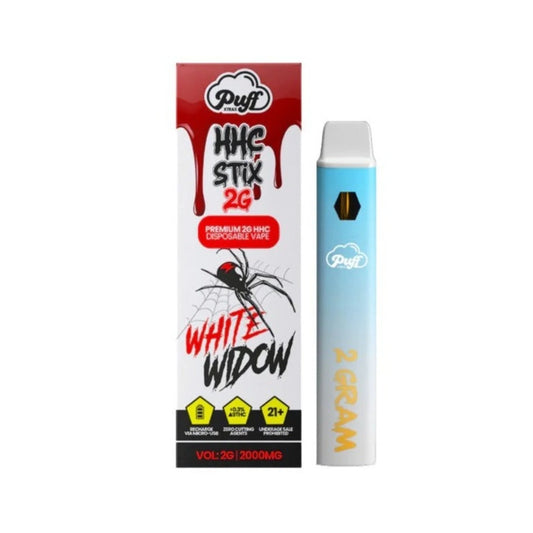 Dab Pens, Wax Pens, Vape Pens | Everything 420