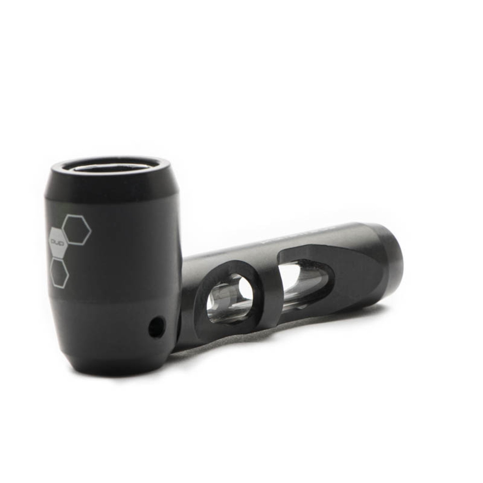 Pyptek Prometheus Pocket Pipe - 4in - Everything 420