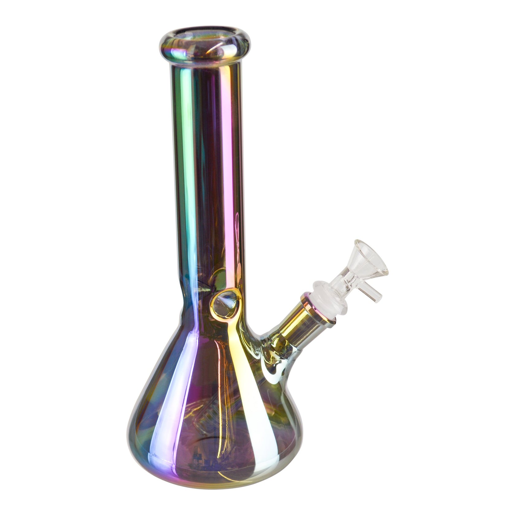 Rainbow Bong - Everything 420