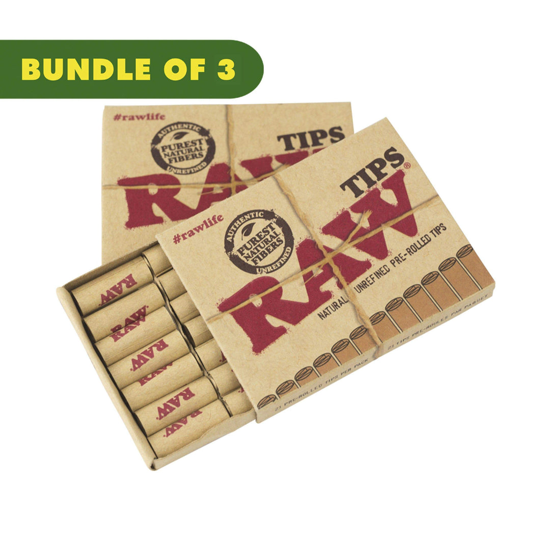 RAW Rolling Papers & Cones Near Me | Everything 420
