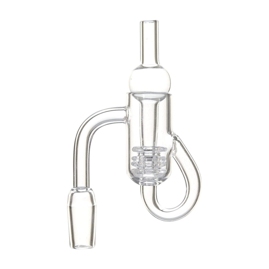 Quartz Bangers - Buy the best banger for dabs from $4.20