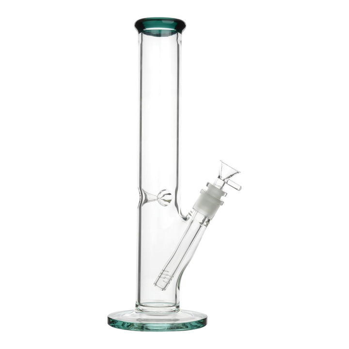 Straight Tube Bongs for sale - Straight Bong - Everything 420