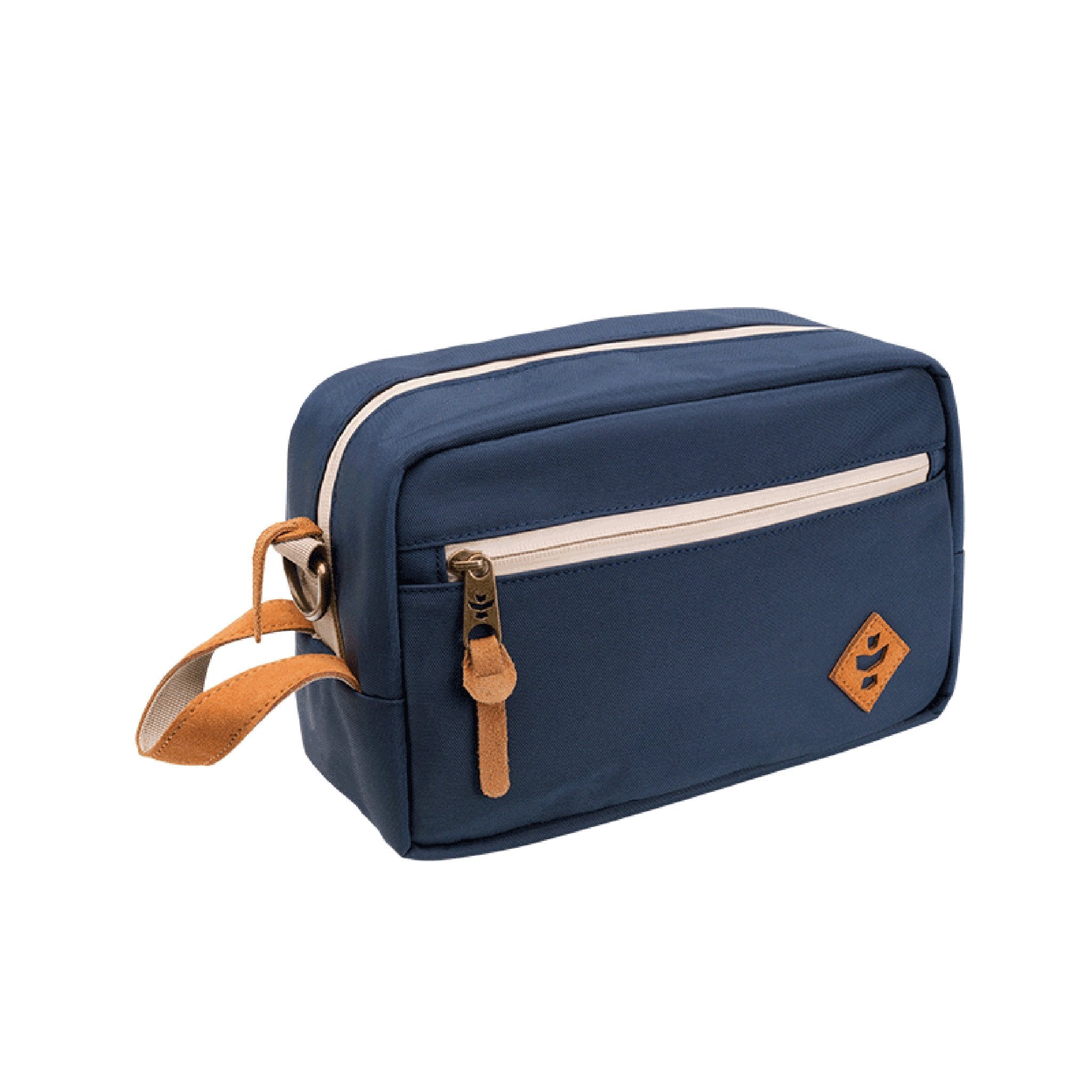Revelry Stowaway Bag - 10in - Everything 420
