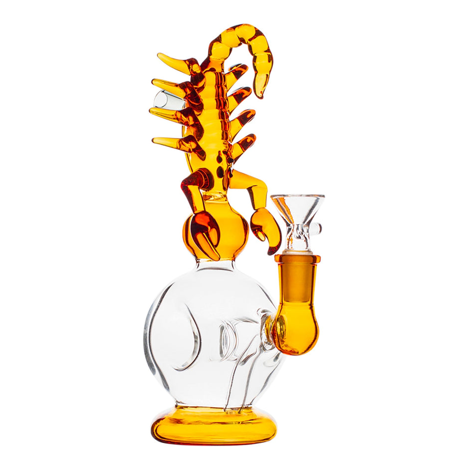 Best Mini Bongs for sale & Small Bongs - Everything 420