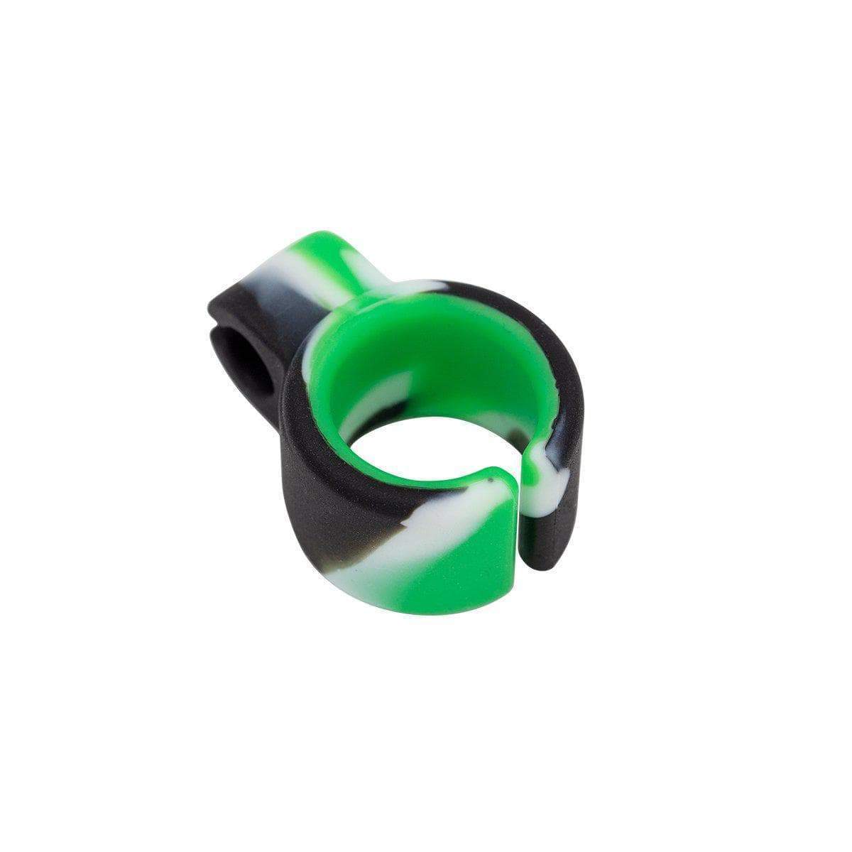 Silicone Roach Holder Ring - Everything 420