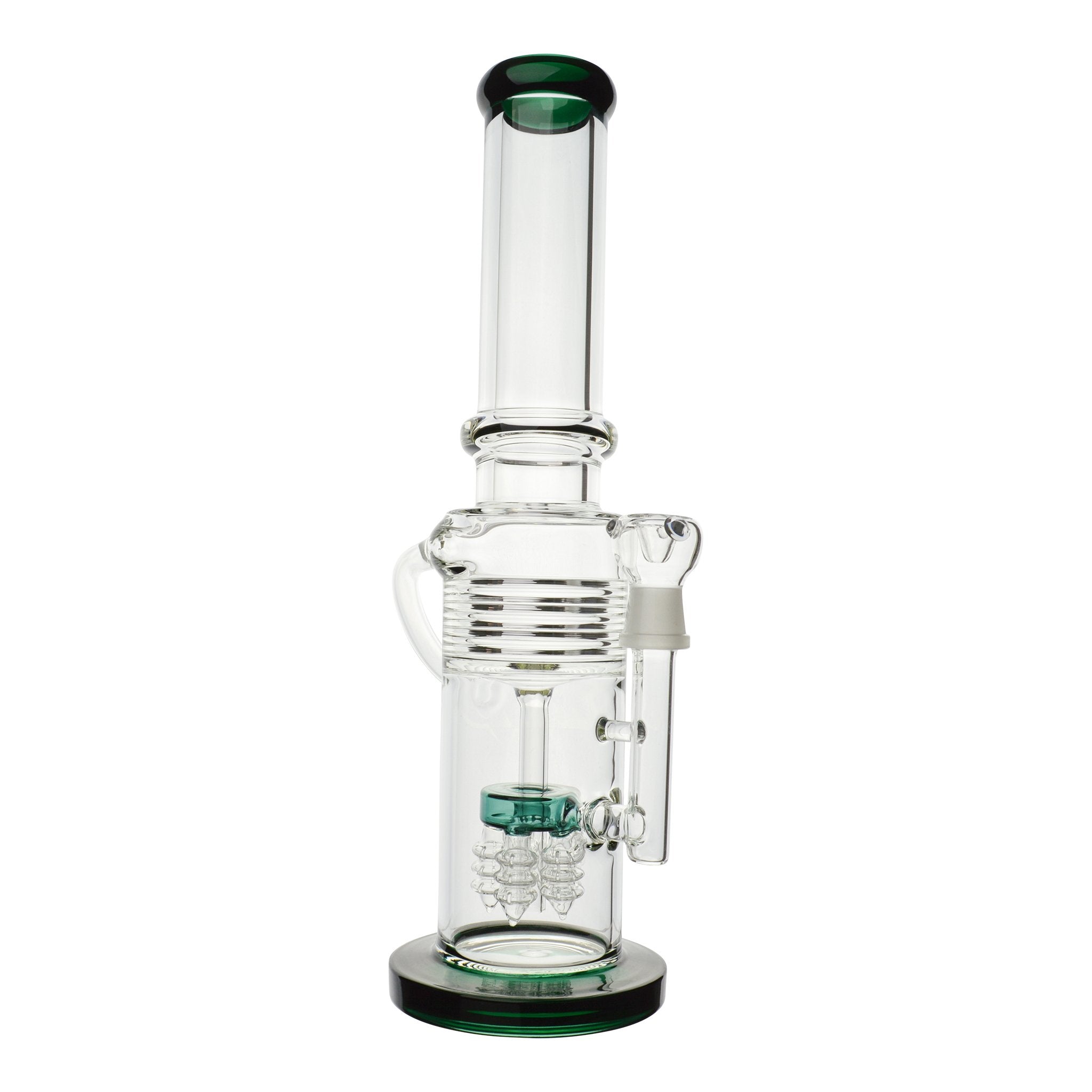 The Ultimate Guide of Combining Weed and Shrooms - Everything 420