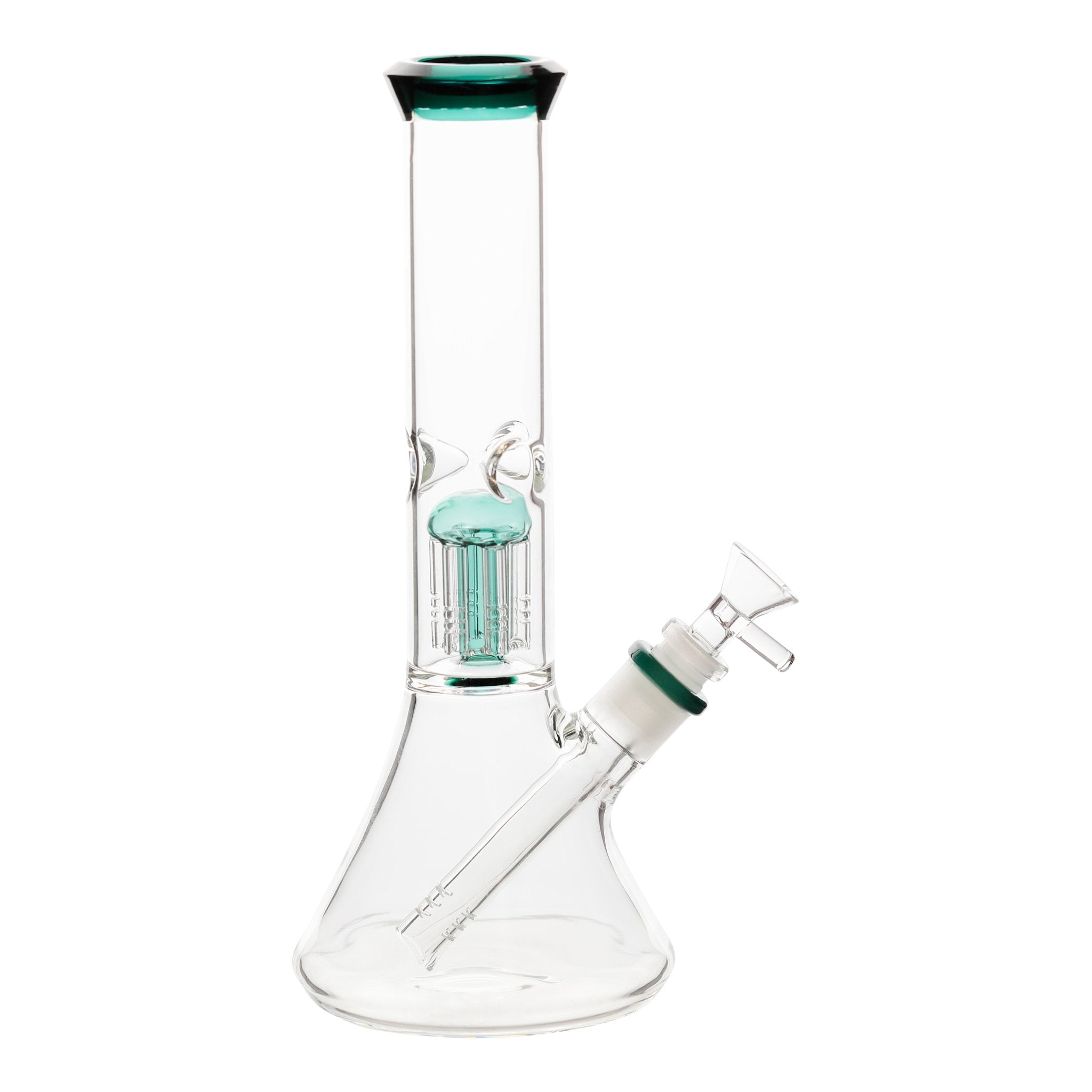 Single Tree Beaker - Everything 420