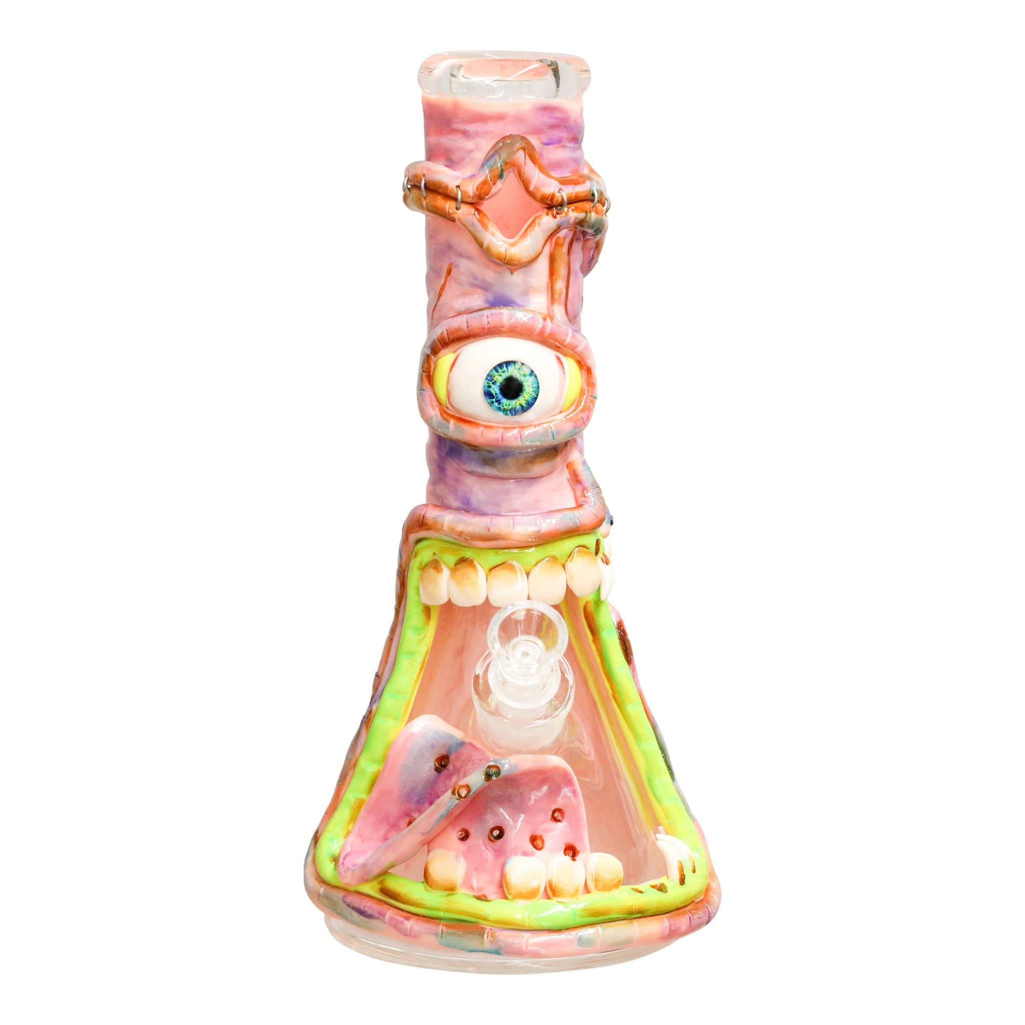 Anime Bongs - Everything 420