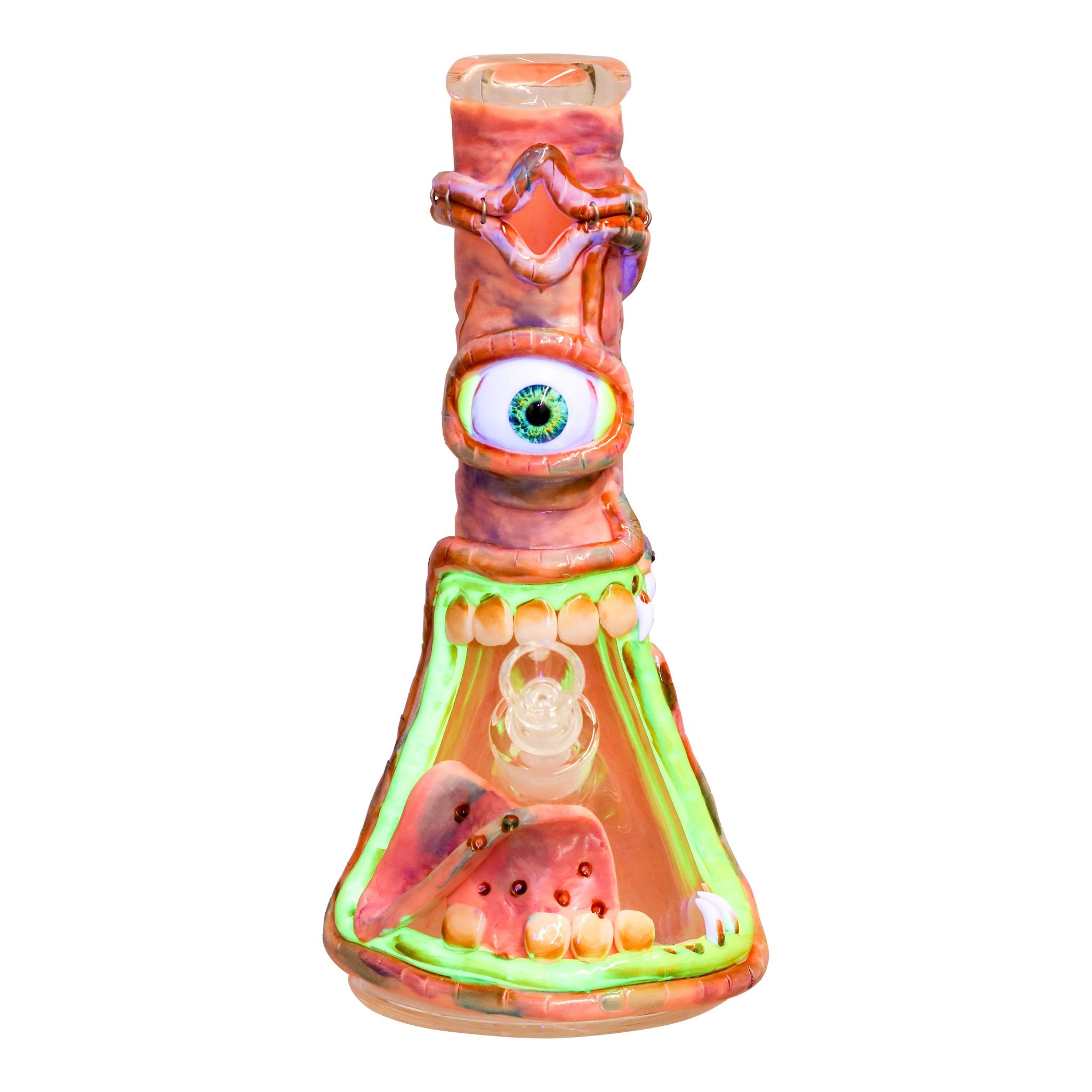 Beaker Bongs for sale - Everything 420