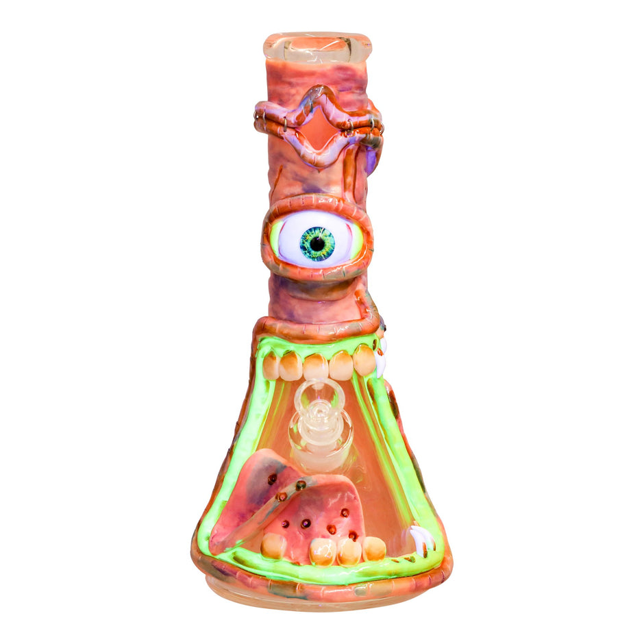 Anime Bongs - Everything 420