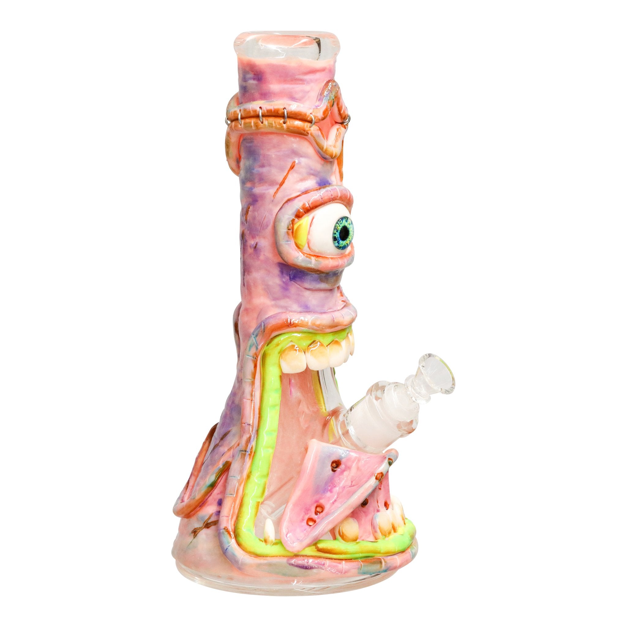 Anime Bongs - Everything 420