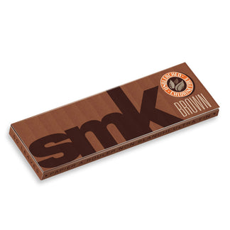 SMK Rolling Papers - 2 Pack - Everything 420