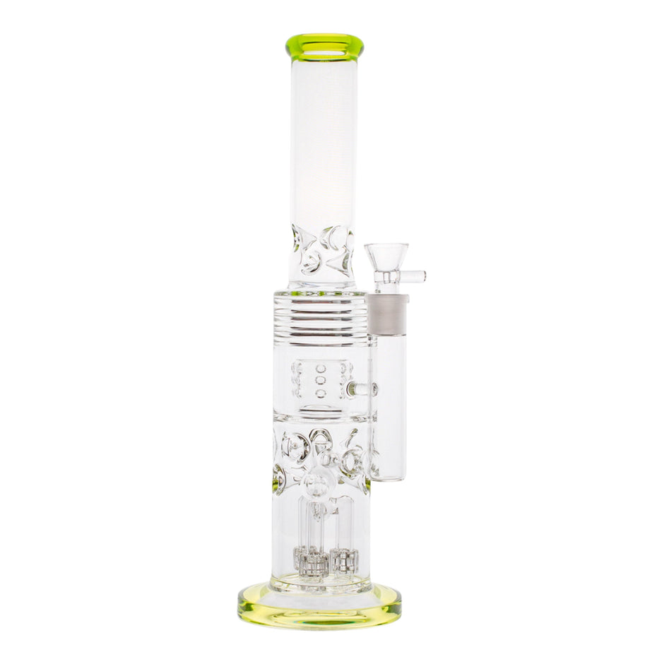 What are the different bong bowl sizes? - Everything 420