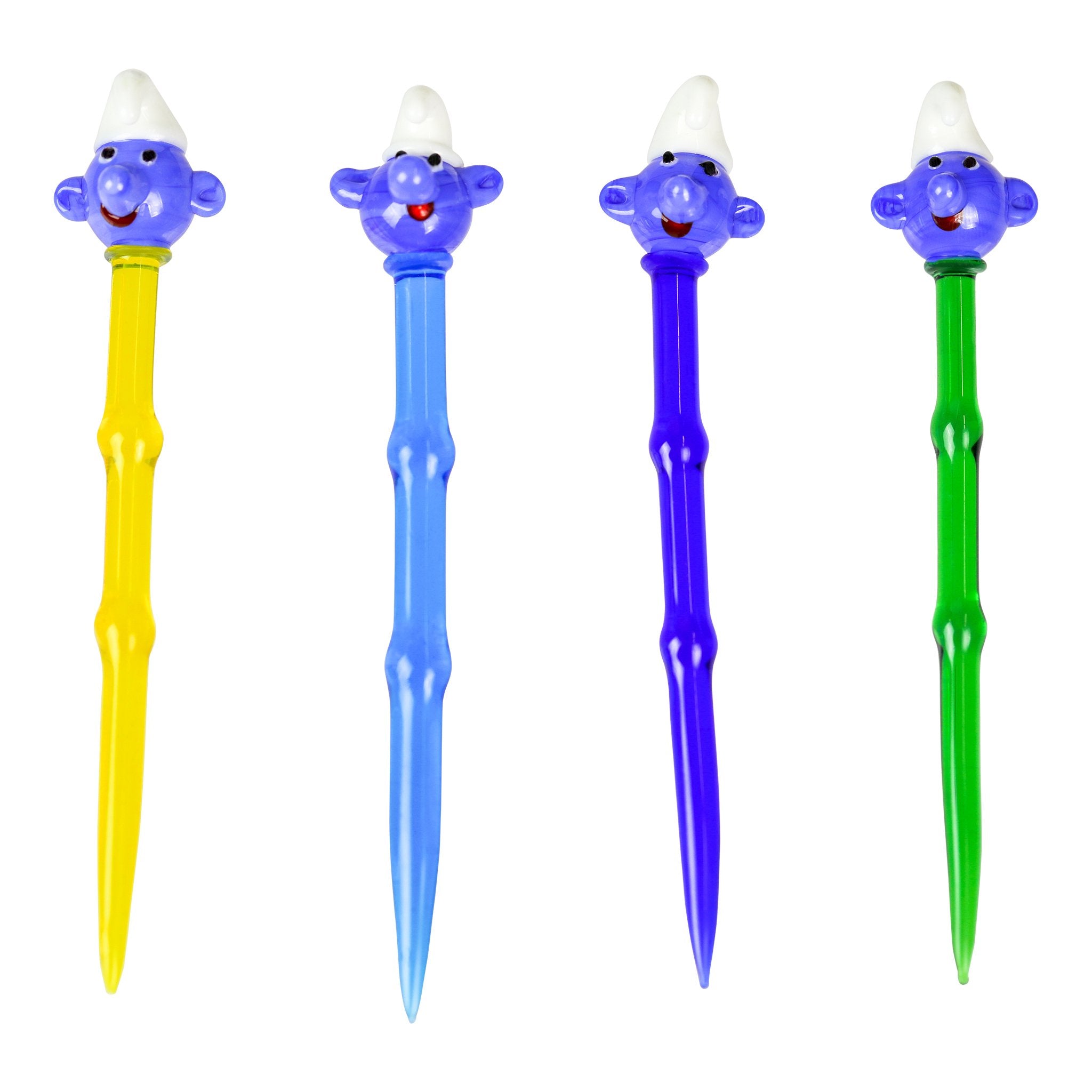 Dab Tools for Dab Rig - Weed Dab Tools Dabbing - Everything 420