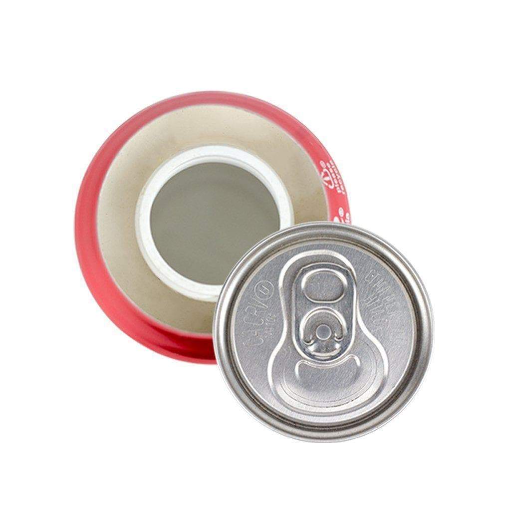 Soda Stash Can: Coca cola, Fanta, 7up | Everything for 420 - Everything 420