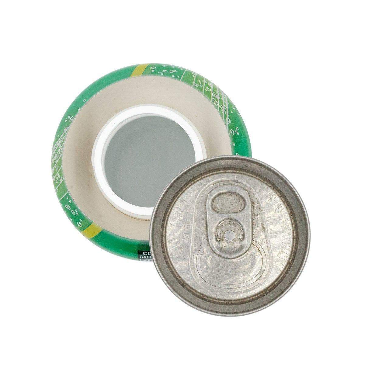 Soda Stash Can: Coca cola, Fanta, 7up | Everything for 420 - Everything 420