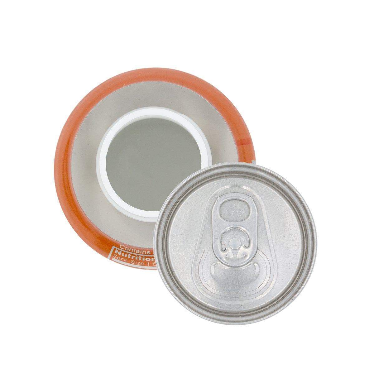 Soda Stash Can: Coca cola, Fanta, 7up | Everything for 420 - Everything 420