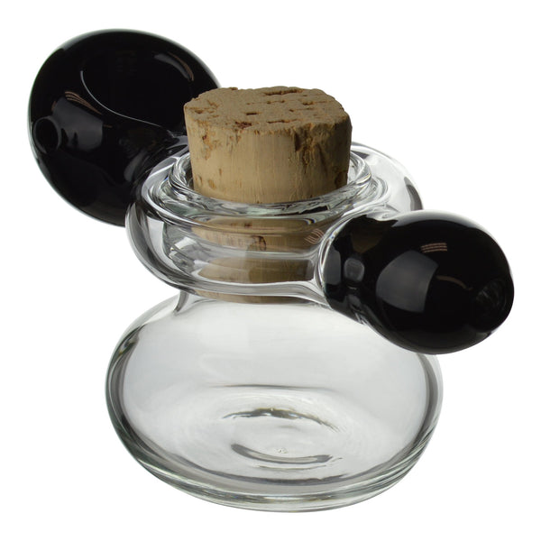 Stash Pipe - 3.5in - Everything 420